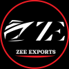 ZEE EXPORTS – All Wears