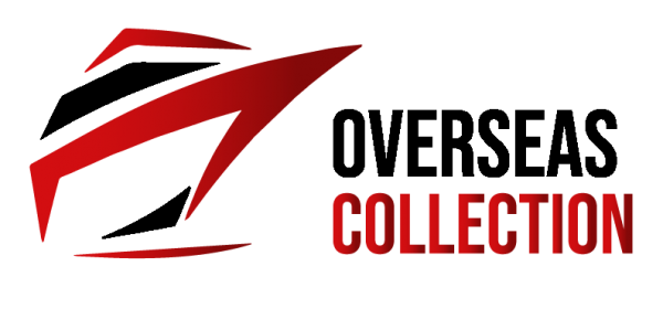 ZEE EXPORTS – All Wears