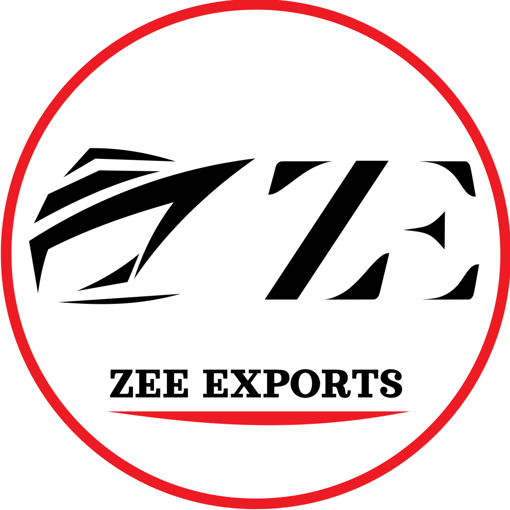 ZEE EXPORTS – All Wears